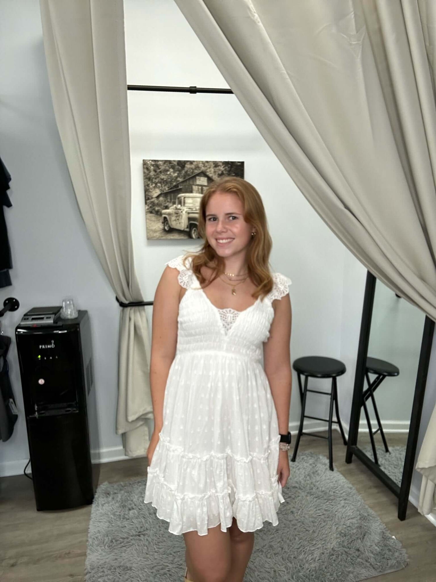 Collections – Rustic Rose Boutique