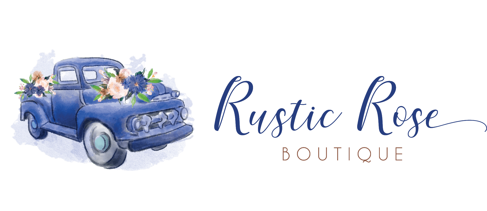 Size-Inclusive Women's Clothing | Stylish and Versatile – Rustic Rose Boutique